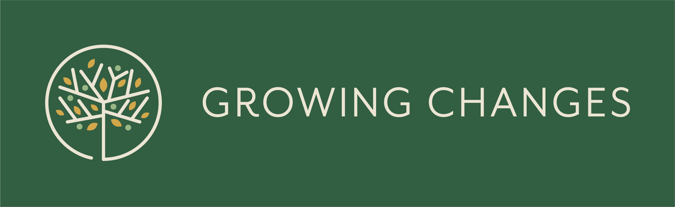 GrowingChanges_Logo_LightColour.png